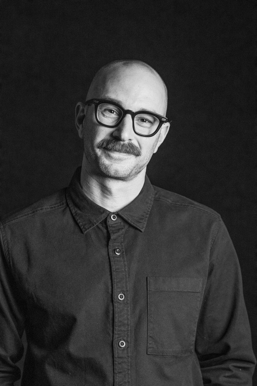 UO Professor Will Focus on Environmental Communication | UO SOJC