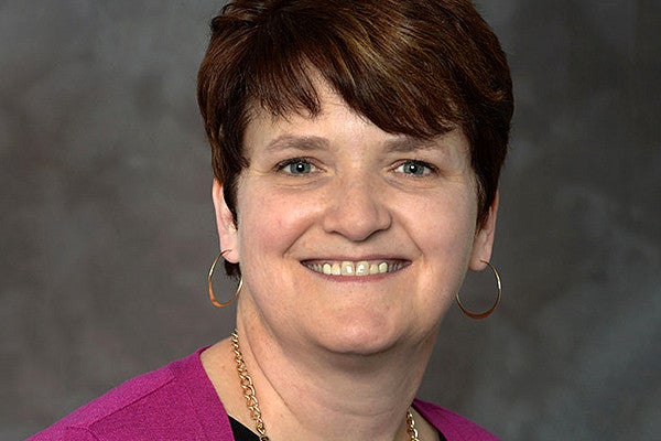 Alumni Profile: Melissa De Lyser MS ’15 | Journalism and Communication