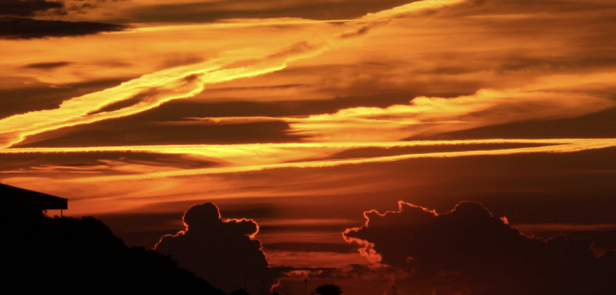 DEQ Has Oregon in dirty hot water | Journalism and Communication