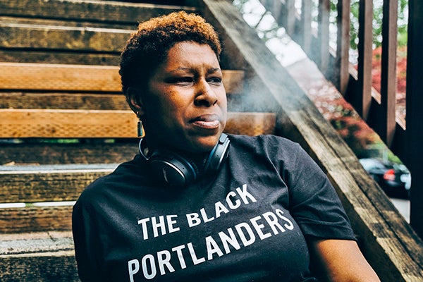 Strategic Communication Master's Program | Journalism and Communication