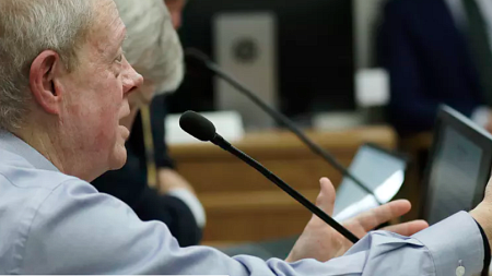 Faculty and Research | Journalism and Communication