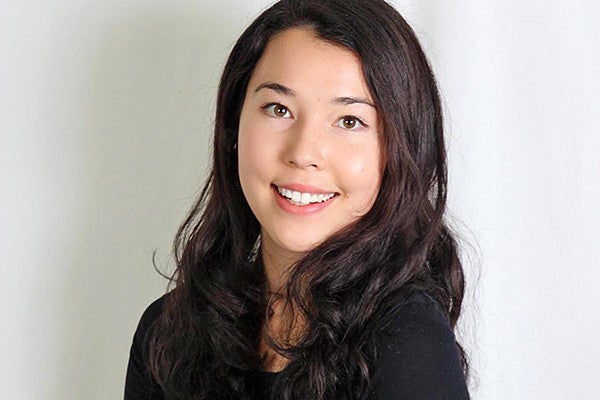 Public Relations Undergraduate Program | Journalism and Communication