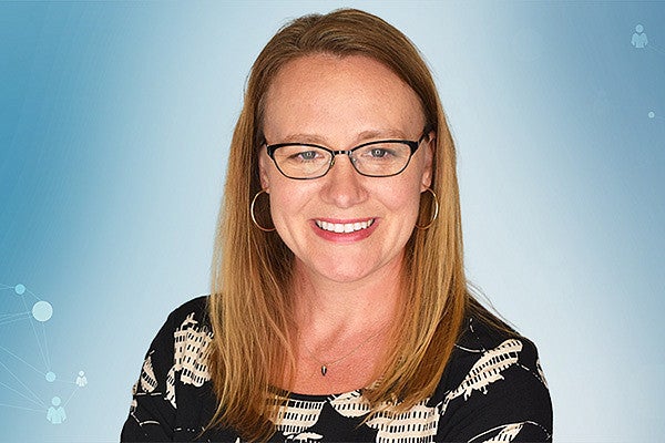 Public Relations Undergraduate Program | Journalism and Communication