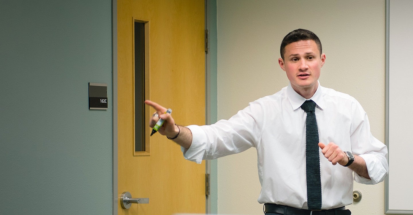 Faculty and Research | Journalism and Communication