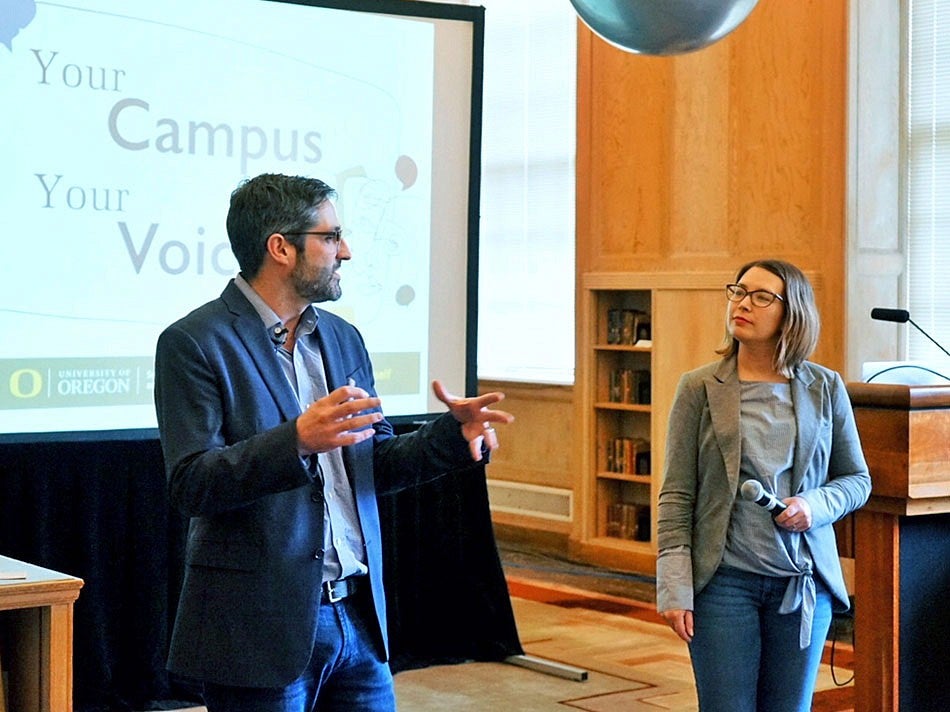 Blogs | Journalism and Communication