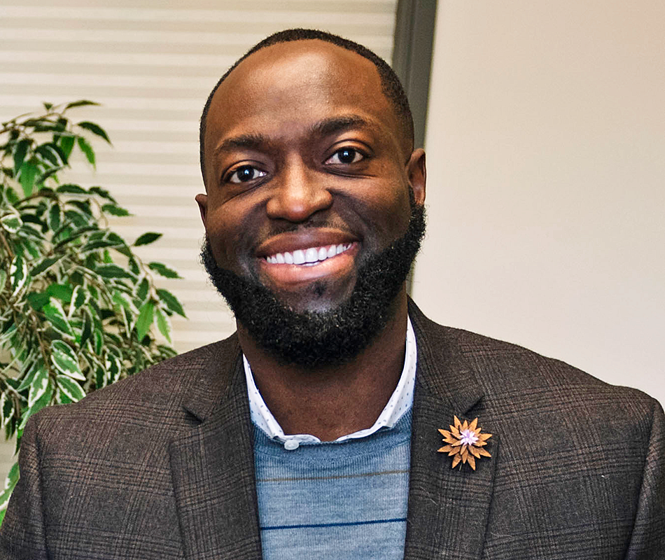 Advertising | Journalism and Communication