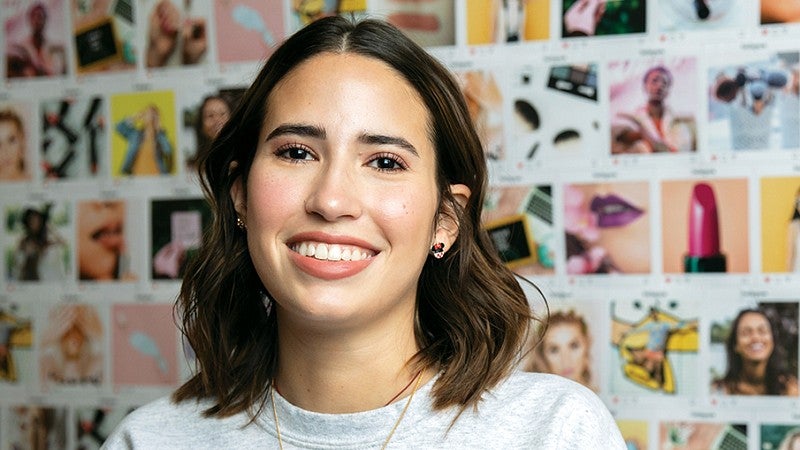 Communication and Media Studies Master's Program | Journalism and ...